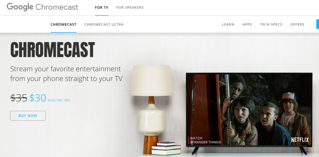 The Beginner’s Guide to Conversion Centered Design – UX Beginner