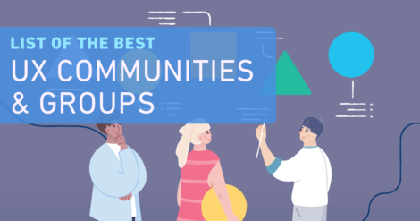 best-ux-design-communities-groups-page-banner – UX Beginner